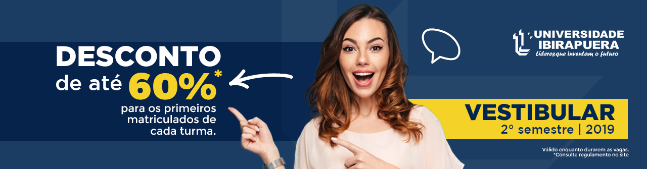 vestibular-2-semestre | UNIB