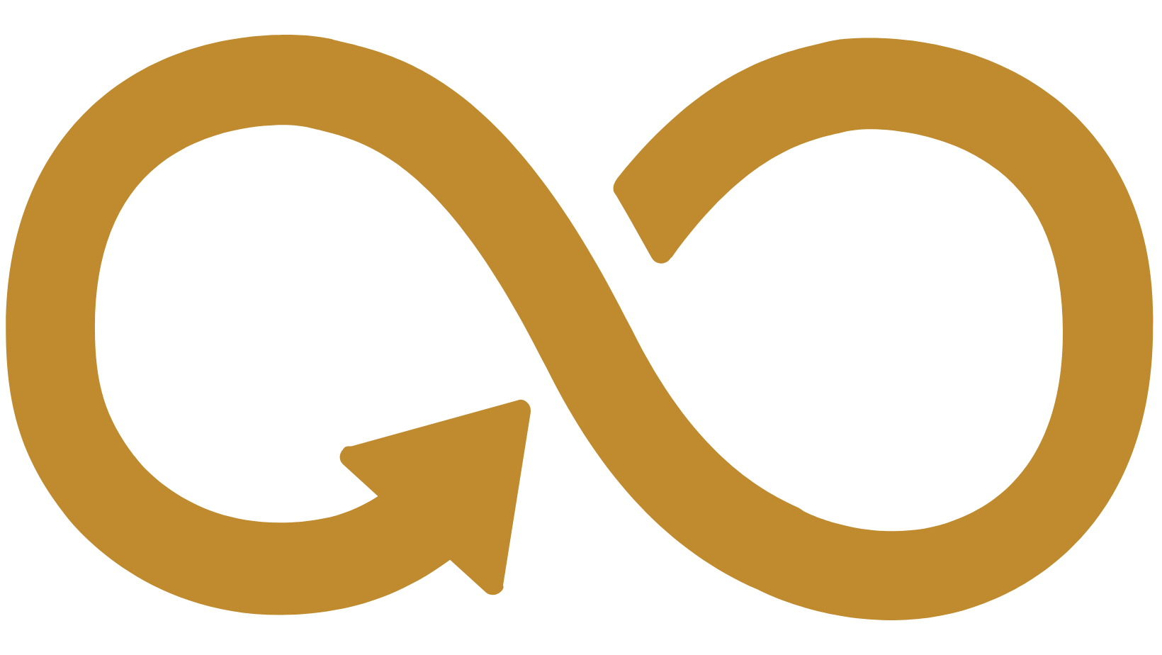 ODS 12 – consumo e produção responsáveis. Foto: Canva. | UNIB