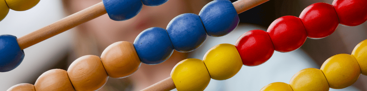 Conheça as principais características da inteligência lógico-matemática ...