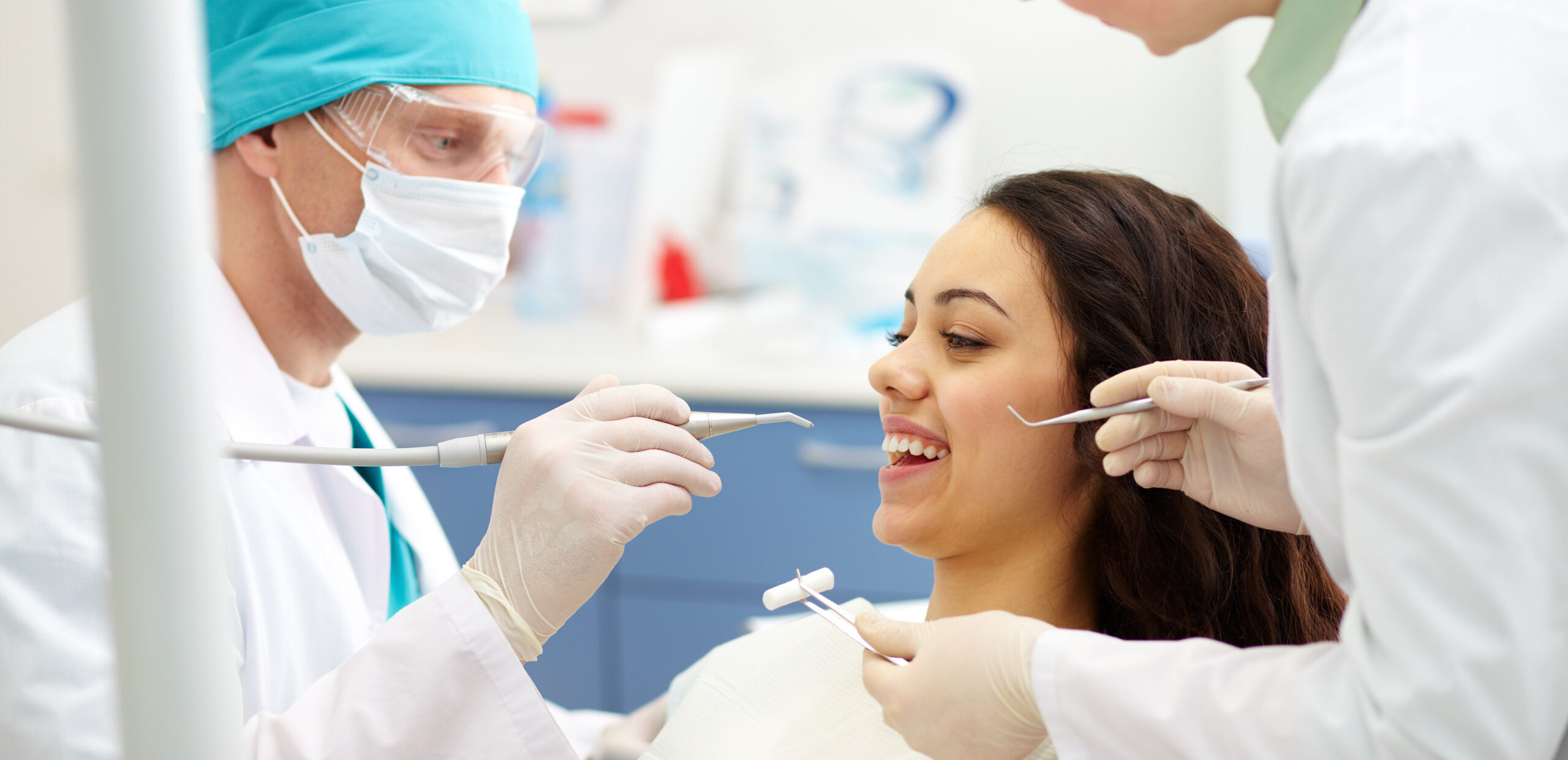 Entenda as linhas de pesquisa do Mestrado de Odonto e se você se ...