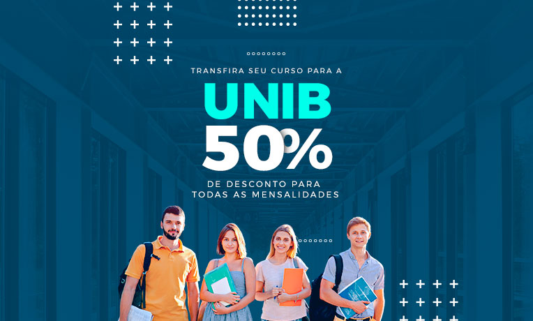 banner-transferencia-unib-mobile | UNIB